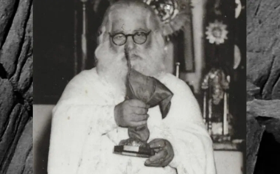 ΤΑ ΔΥΟ ΠΡΟΣΩΠΑ ΤΟΥ ΧΡΙΣΤΟΥ. Η ΜΟΝΑΔΙΚΗ ΕΙΚΟΝΑ ΤΟΥ ΠΑΝΤΟΚΡΑΤΩΡ ΣΕ ...