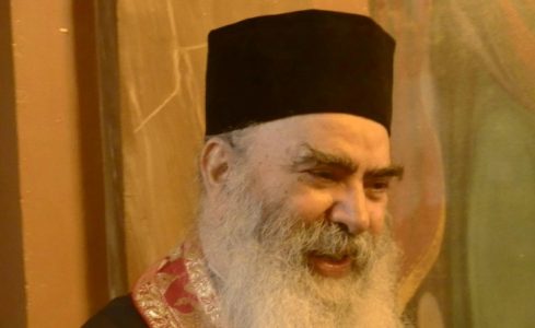 ΣΤΟ ΧΑΟΣ ΒΑΔΙΖΟΥΝ ΟΙ ΝΕΟΕΛΛΗΝΕΣ. ΔΕΝ ΗΞΕΡΑΝ ΝΑ ΑΠΑΝΤΗΣΟΥΝ ΠΟΣΑ ...