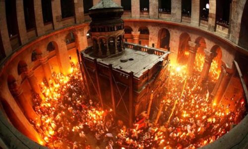 Η ΕΛΛΗΝΙΚΗ ΕΞΩΤΕΡΙΚΗ ΠΟΛΙΤΙΚΗ ΚΑΙ ΔΙΠΛΩΜΑΤΙΑ ΤΟΥ ΙΩΑΝΝΗ ΜΕΤΑΞΑ ΕΝΑΝΤΙ ...