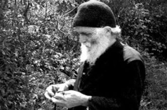Ο ΒΟΣΚΟΣ ΚΑΙ Ο ΣΥΜΒΟΥΛΟΣ ΕΠΙΧΕΙΡΗΣΕΩΝ | Votegreece.gr