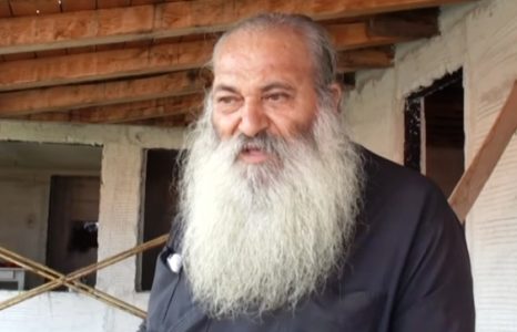 Η ΕΛΛΗΝΙΚΗ ΚΑΤΑΓΩΓΗ ΤΟΥ ΕΞΙΣΛΑΜΙΣΜΕΝΟΥ ΤΟΥΡΚΟΥ ΠΡΟΕΔΡΟΥ ΕΡΝΤΟΓΑΝ ...