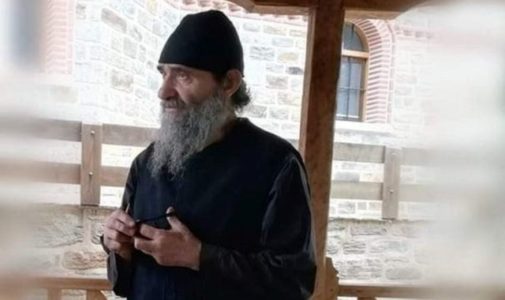 ΤΟ ΕΛΛΗΝΙΚΟ ΜΕΛΙ ΕΙΝΑΙ ΤΟ ΚΑΛΥΤΕΡΟ ΣΤΟΝ ΚΟΣΜΟ ΓΙΑΤΙ ΕΧΕΙ ΠΕΡΙΣΣΟΤΕΡΟ ...