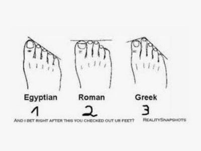 ΠΕΡΙΣΤΕΡΙ ΠΡΟΣΚΥΝΑΕΙ ΣΤΟ ΑΚΟΥΣΜΑ ΤΗΣ ΘΕΙΑΣ ΛΕΙΤΟΥΡΓΙΑΣ. ΣΥΓΚΛΟΝΙΣΤΙΚΟ ...