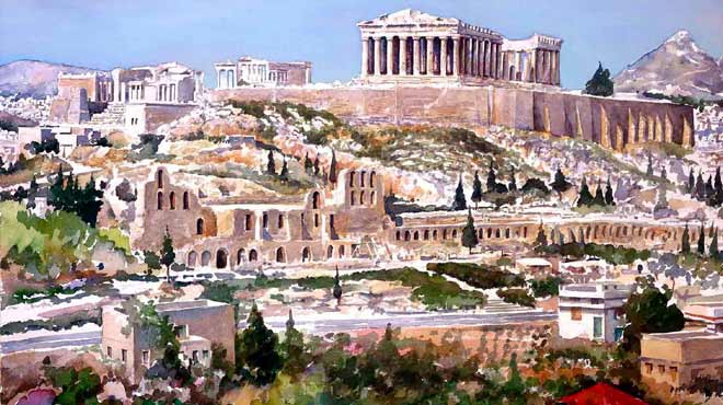 ΑΥΤΗ ΕΙΝΑΙ Η ΑΛΗΘΕΙΑ ΓΙΑ ΤΙΣ ΝΕΕΣ ΗΛΕΚΤΡΟΝΙΚΕΣ ΤΑΥΤΟΤΗΤΕΣ | Votegreece.gr