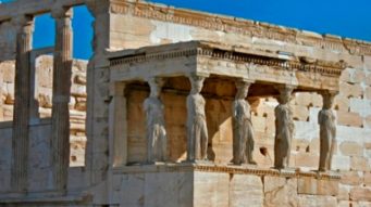 ΤΟ ΤΡΕΙΛΕΡ ΤΟΥ ΝΤΟΚΙΜΑΝΤΕΡ ''ΠΕΘΑΝΕ ΞΑΦΝΙΚΑ''. ΠΡΟΒΟΛΗ ΣΤΙΣ 21 ...