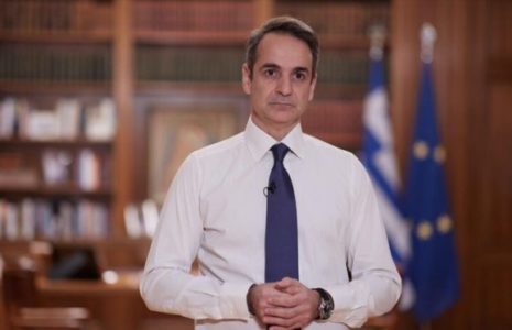 ΔΙΔΑΧΕΣ ΤΟΥ ΓΕΡΟΝΤΑ ΙΩΣΗΦ ΒΑΤΟΠΑΙΔΙΝΟΥ | Votegreece.gr