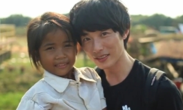 Ο ΠΛΟΥΣΙΟΣ ΚΑΙ Ο ΦΤΩΧΟΣ. ΕΝΑ ΒΙΝΤΕΟ ΠΟΥ ΠΡΕΠΕΙ ΝΑ ΤΟ ΔΟΥΝ ΟΛΟΙ ...