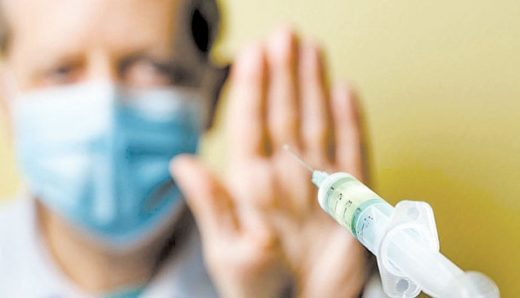 ΔΕΝ ΠΡΕΠΕΙ ΝΑ ΣΚΕΦΤΕΣΤΕ ΤΟ ΚΑΚΟ ΓΙΑ ΚΑΝΕΝΑΝ. ΟΛΑ ΓΥΡΙΖΟΥΝ ΠΙΣΩ ...