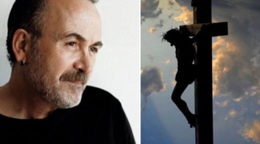 ΠΡΙΝ 40 ΧΡΟΝΙΑ ΟΙ ΜΑΘΗΤΕΣ ΔΗΜΟΤΙΚΟΥ ΗΞΕΡΑΝ ΠΕΡΙΣΣΟΤΕΡΑ ΑΠΟ ΤΟΥΣ ...