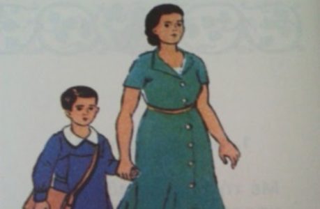 ΤΟ ΤΕΛΟΣ ΤΩΝ ΜΕΓΑΛΩΝ ΤΗΣ ΕΛΛΗΝΙΚΗΣ ΑΡΧΑΙΟΤΗΤΑΣ. ΠΕΘΑΝΑΝ ΑΠΑΞΙΩΜΕΝΟΙ ΑΠΟ ...