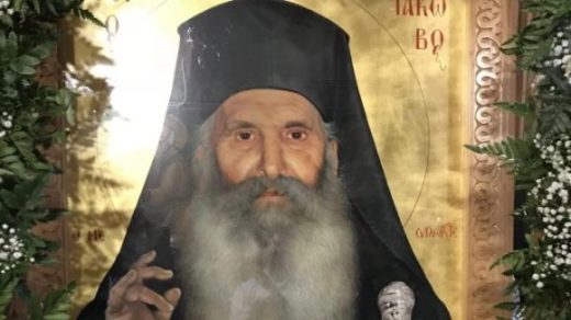 25 ΜΑΡΤΙΟΥ 1821. ΗΜΕΡΟΜΗΝΙΑ ΚΗΡΥΞΕΩΣ ΤΗΣ ΠΑΛΙΓΓΕΝΕΣΙΑΣ | Votegreece.gr