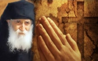 Η ΙΣΤΟΡΙΑ ΤΗΣ ΚΙΝΗΤΗΣ ΤΗΛΕΦΩΝΙΑΣ ΣΤΟΝ ΚΟΣΜΟ ΚΑΙ ΣΤΗ ΧΩΡΑ ΜΑΣ ...