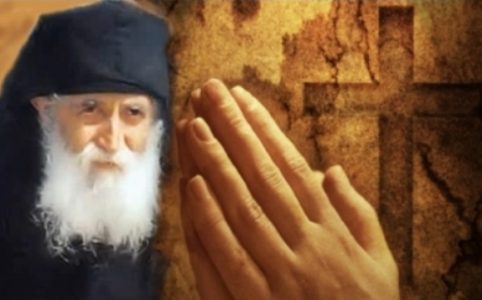 Η ΕΛΛΗΝΙΚΗ ΚΑΤΑΓΩΓΗ ΤΟΥ ΕΞΙΣΛΑΜΙΣΜΕΝΟΥ ΤΟΥΡΚΟΥ ΠΡΟΕΔΡΟΥ ΕΡΝΤΟΓΑΝ ...