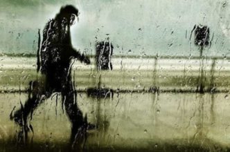 ΣΥΓΚΛΟΝΙΣΤΙΚΟ ΒΙΝΤΕΟ ΑΠΟ ΑΝΘΡΩΠΟΥΣ ΠΟΥ ΕΚΑΝΑΝ ΤΟ ΕΜΒOΛΙΟ ΚΑΙ ...