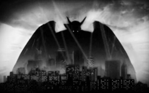 Η ΕΛΛΗΝΙΚΗ ΚΑΤΑΓΩΓΗ ΤΟΥ ΕΞΙΣΛΑΜΙΣΜΕΝΟΥ ΤΟΥΡΚΟΥ ΠΡΟΕΔΡΟΥ ΕΡΝΤΟΓΑΝ ...