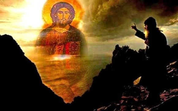 ΠΡΕΠΕΙ ΤΑ ΕΜΒΟΛΙΑ ΚΑΤΑ ΤΟΥ ΚΟΡΟΝΟΙΟΥ ΝΑ ΓΙΝΟΥΝ ΥΠΟΧΡΕΩΤΙΚΑ ΣΤΗ ΧΩΡΑ ΜΑΣ ...
