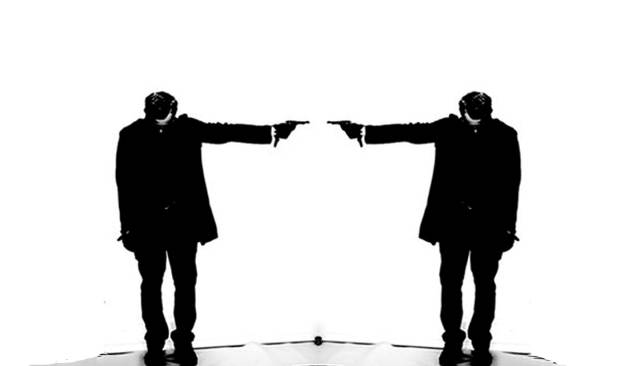ΟΙ ΣΤΡΑΤΗΓΙΚΕΣ ΤΗΣ ΧΕΙΡΑΓΩΓΗΣΗΣ ΑΠΟ ΤΑ ΜΜΕ. ΠΩΣ ΠΑΡΑΠΛΑΝΟΥΝ ΤΗΝ ΚΟΙΝΗ ...