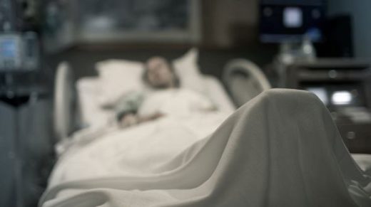 ΤΑ ΤΕΛΕΥΤΑΙΑ ΛΟΓΙΑ ΤΟΥ ΧΡΙΣΤΟΥ ΕΠΑΝΩ ΣΤΟ ΣΤΑΥΡΟ | Votegreece.gr