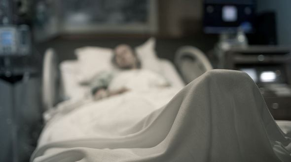 ΕΠΙΣΤΡΑΤΕΥΣΗ ΚΗΡΥΞΕ Ο ΜΗΤΡΟΠΟΛΙΤΗΣ ΜΟΡΦΟΥ ΜΕΧΡΙ ΤΟΝ Γ΄ ΠΑΓΚΟΣΜΙΟ ΠΟΛΕΜΟ ...