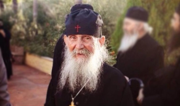 ΑΥΤΑ ΤΑ ΧΡΟΝΙΑ ΤΑ ΔΥΣΚΟΛΑ ΜΟΝΟ ΛΙΓΟΙ ΠΑΠΑΔΕΣ ΘΑ ΚΡΑΤΗΣΟΥΝ ΚΑΙ ΘΑ ...