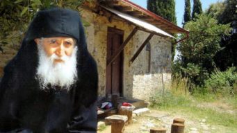 ΓΙΑΤΙ ΟΙ ΣΙΔΗΡΟΔΡΟΜΙΚΕΣ ΓΡΑΜΜΕΣ ΕΧΟΥΝ ΑΥΤΟ ΤΟ ΕΥΡΟΣ; ΟΛΗ Η ΙΣΤΟΡΙΑ ...