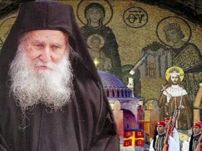 ΗΡΘΕ Η ΩΡΑ ΝΑ ΑΠΟΔΟΘΕΙ Η ΔΙΚΑΙΟΣΥΝΗ ΜΟΥ | Votegreece.gr