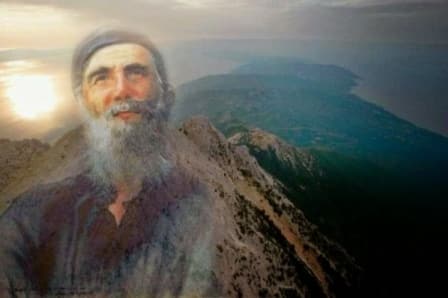 Ο ΙΩΑΝΝΗΣ ΑΠΟΚΕΦΑΛΙΖΕΤΑΙ. Η ΣΥΝΑΞΗ ΤΟΥ ΤΙΜΙΟΥ ΠΡΟΔΡΟΜΟΥ ΚΑΙ ΒΑΠΤΙΣΤΟΥ ...