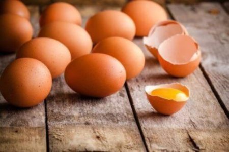 Ο ΤΡΟΠΟΣ ΠΟΥ ΚΟΙΜΟΜΑΣΤΕ ΑΠΟΚΑΛΥΠΤΕΙ ΤΗΝ ΠΡΟΣΩΠΙΚΟΤΗΤΑ ΜΑΣ | Votegreece.gr