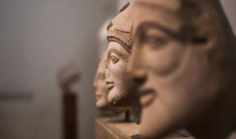 ΠΩΣ ΘΑ ΦΡΟΝΤΙΣΕΤΕ ΤΟ ΝΕΟ ΣΑΣ ΤΑΤΟΥΑΖ ΤΟΥΣ ΚΑΛΟΚΑΙΡΙΝΟΥΣ ΜΗΝΕΣ ...