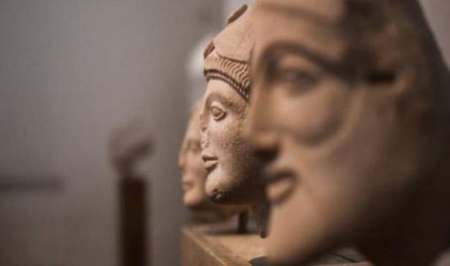 ΠΗΓΑ ΣΤΗΝ ΚΟΛΑΣΗ ΚΑΙ Ο ΧΡΙΣΤΟΣ ΜΕ ΓΥΡΙΣΕ ΠΙΣΩ. ΣΥΓΚΛΟΝΙΣΤΙΚΟ ΒΙΝΤΕΟ ...