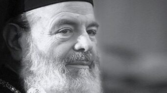 ΤΟ ΤΡΕΙΛΕΡ ΤΟΥ ΝΤΟΚΙΜΑΝΤΕΡ ''ΠΕΘΑΝΕ ΞΑΦΝΙΚΑ''. ΠΡΟΒΟΛΗ ΣΤΙΣ 21 ...