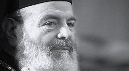 ΕΚΤΑΚΤΟ ΜΗΝΥΜΑ ΑΠΟ ΤΟ ΑΓΙΟ ΟΡΟΣ. ΜΟΝΑΧΟΙ ΕΒΓΑΛΑΝ ΦΥΛΛΑΔΙΟ ΚΑΙ ΖΗΤΗΣΑΝ ...