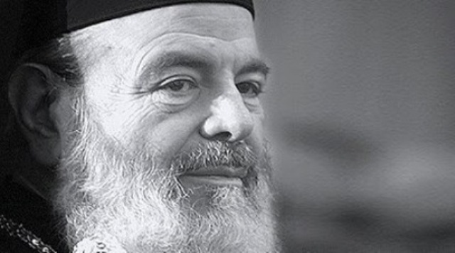 Η ΟΜΟΛΟΓΙΑ ΤΟΥ ΔΙΑΒΟΛΟΥ | Votegreece.gr