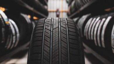 Ο ΙΩΑΝΝΗΣ ΑΠΟΚΕΦΑΛΙΖΕΤΑΙ. Η ΣΥΝΑΞΗ ΤΟΥ ΤΙΜΙΟΥ ΠΡΟΔΡΟΜΟΥ ΚΑΙ ΒΑΠΤΙΣΤΟΥ ...