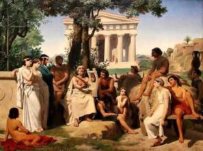 ΑΥΤΗ ΕΙΝΑΙ Η ΑΛΗΘΕΙΑ ΓΙΑ ΤΙΣ ΝΕΕΣ ΗΛΕΚΤΡΟΝΙΚΕΣ ΤΑΥΤΟΤΗΤΕΣ | Votegreece.gr