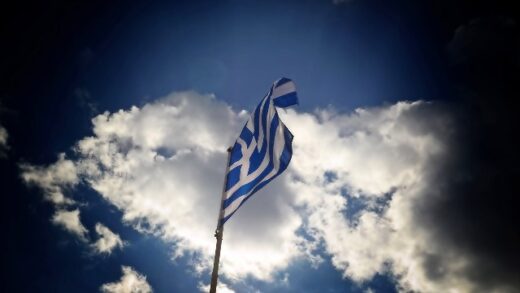 ΟΙ ΚΡΥΠΤΟΧΡΙΣΤΙΑΝΟΙ ΣΤΗ ΣΥΓΧΡΟΝΗ ΤΟΥΡΚΙΑ ΚΑΙ Ο ΤΟΥΡΚΟΣ ΑΞΙΩΜΑΤΙΚΟΣ ΤΟΥ ...