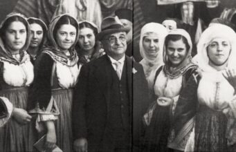 ΔΙΔΑΧΕΣ ΤΟΥ ΓΕΡΟΝΤΑ ΙΩΣΗΦ ΒΑΤΟΠΑΙΔΙΝΟΥ | Votegreece.gr