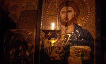ΕΙΣ ΤΗΝ ΙΣΤΟΡΙΑ ΚΑΙ ΤΗΝ ΠΟΛΙΤΙΚΗ ΔΕΝ ΥΠΑΡΧΟΥΝ ΣΥΜΠΤΩΣΕΙΣ | Votegreece.gr
