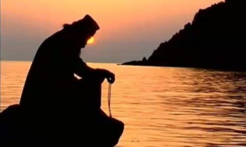 ΟΙ ΚΡΥΠΤΟΧΡΙΣΤΙΑΝΟΙ ΣΤΗ ΣΥΓΧΡΟΝΗ ΤΟΥΡΚΙΑ ΚΑΙ Ο ΤΟΥΡΚΟΣ ΑΞΙΩΜΑΤΙΚΟΣ ΤΟΥ ...