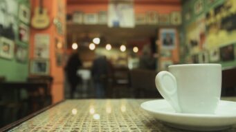 ΠΩΣ ΘΑ ΚΑΤΑΛΑΒΕΤΕ ΑΝ ΥΠΑΡΧΕΙ ΝΟΘΕΙΑ ΣΤΟ ΜΕΛΙ | Votegreece.gr