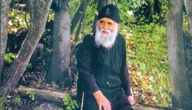 ΨΗΦΙΑΚΑ ΑΡΧΕΙΑ ΕΜΒΟΛΙΑΣΜΟΥ ΟΜΟΦΥΛΟΦΙΛΙΑ ΜΕΣΩ ΧΟΛΥΓΟΥΝΤ ΚΑΙ ΑΛΛΑ ΠΟΛΛΑ ...