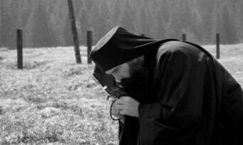 ΤΟ ΕΛΛΗΝΙΚΟ ΜΕΛΙ ΕΙΝΑΙ ΤΟ ΚΑΛΥΤΕΡΟ ΣΤΟΝ ΚΟΣΜΟ ΓΙΑΤΙ ΕΧΕΙ ΠΕΡΙΣΣΟΤΕΡΟ ...