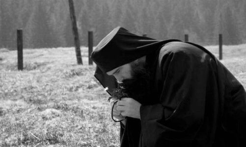 ΤΑ ΤΕΛΕΥΤΑΙΑ ΛΟΓΙΑ ΤΟΥ ΧΡΙΣΤΟΥ ΕΠΑΝΩ ΣΤΟ ΣΤΑΥΡΟ | Votegreece.gr
