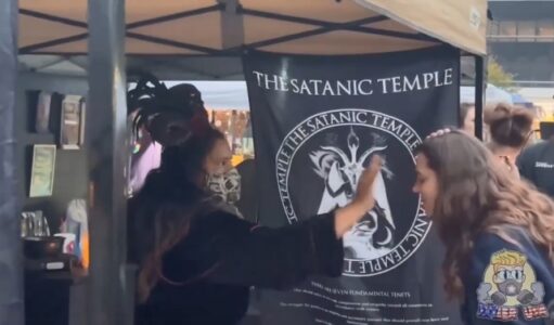 ΕΠΙ ΓΗΣ ΕΙΡΗΝΗ. ΧΡΙΣΤΟΥΓΕΝΝΑ ΚΑΙ Ο ΛΗΣΜΟΝΗΜΕΝΟΣ ΑΔΕΛΦΟΣ | Votegreece.gr