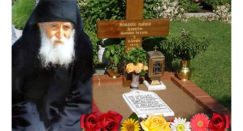 ΟΛΑ ΟΣΑ ΠΡΕΠΕΙ ΝΑ ΞΕΡΟΥΜΕ ΓΙΑ ΤΑ ΕΛΑΣΤΙΚΑ ΑΥΤΟΚΙΝΗΤΟΥ | Votegreece.gr