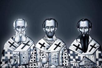 ΠΑΥΛΟΣ ΣΑΝΤΟΡΙΝΗΣ. Ο ΕΛΛΗΝΑΣ ΠΟΥ ΑΝΑΚΑΛΥΨΕ ΤΟ ΡΑΝΤΑΡ ΚΑΙ ΑΛΛΑΞΕ ΤΗΝ ...