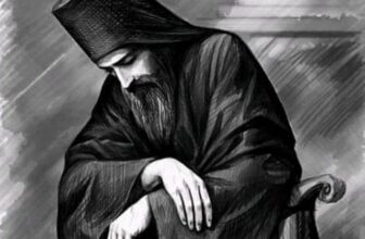 ΟΤΑΝ ΟΙ ΕΝΟΠΛΕΣ ΔΥΝΑΜΕΙΣ ΜΑΣ ΠΑΙΡΝΟΥΝ ΤΗΝ ΕΥΛΟΓΙΑ ΑΠΟ ΤΟΥΣ ΓΕΡΟΝΤΕΣ ΤΟΥ ...