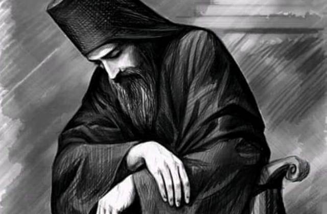 ΠΕΡΙΜΕΝΑ ΝΑ ΕΡΘΕΙΣ ΜΑΜΑ ΑΛΛΑ ΕΣΥ ΜΟΥ ΕΛΕΓΕΣ ΜΟΝΟ ΣΣΣ ΞΑΠΛΩΣΕ ...