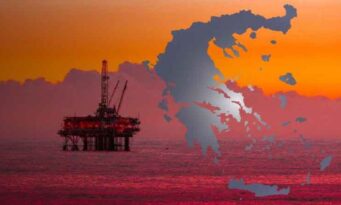 ΜΑΡΙΑ ΔΕΝΑΞΑ. Η ΠΟΛΙΤΙΚΗ ΚΑΙ ΚΟΙΝΩΝΙΚΗ ΚΡΙΣΗ ΣΤΗ ΓΑΛΛΙΑ ΘΡΥΑΛΛΙΔΑ ...