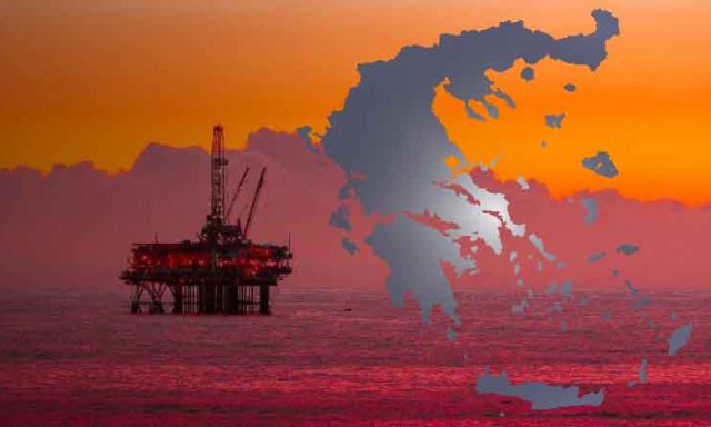 ΠΩΣ ΤΟ ΕΛΛΗΝΙΚΟ ΚΡΑΤΟΣ ΕΞΟΝΤΩΣΕ ΤΟΝ ΕΠΙΣΤΗΜΟΝΑ ΠΟΥ ΑΝΑΚΑΛΥΨΕ ΤΟ ...